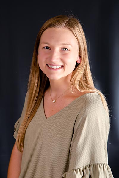 Pediatric Therapy Center in Van Buren & Fort Smith, AR | In-Sync ...