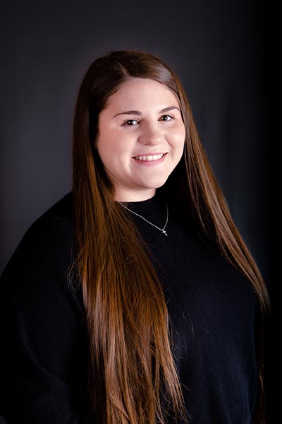 Pediatric Therapy Center in Van Buren & Fort Smith, AR | In-Sync ...