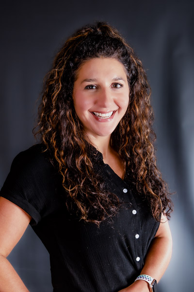 Pediatric Therapy Center in Van Buren & Fort Smith, AR | In-Sync ...