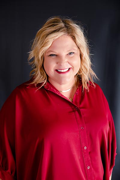 Pediatric Therapy Center in Van Buren & Fort Smith, AR | In-Sync ...